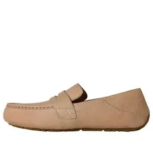 UGG Burkman Loafer