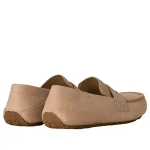UGG Burkman Loafer