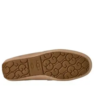 UGG Burkman Loafer