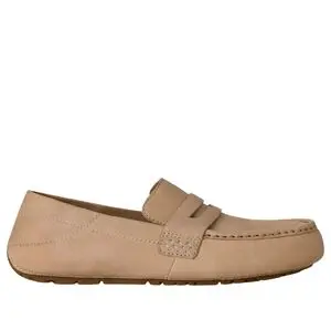 UGG Burkman Loafer