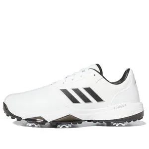 Adidas Bounce 3.0 Golf Sneakers