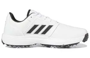 Adidas Bounce 3.0 Golf Sneakers