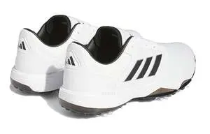 Adidas Bounce 3.0 Golf Sneakers