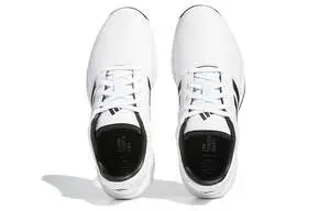 Adidas Bounce 3.0 Golf Sneakers