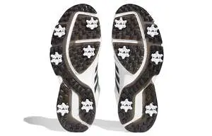 Adidas Bounce 3.0 Golf Sneakers
