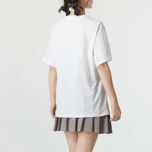 PUMA Logo Graphic T-shirt