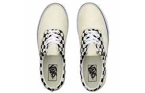 VANS Era Bmx Sneakers