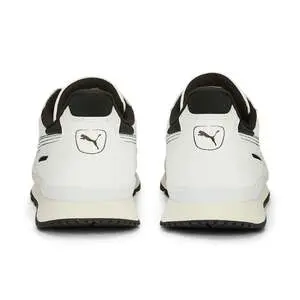 PUMA Rx 737 Sneakers