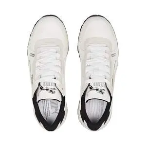 PUMA Rx 737 Sneakers
