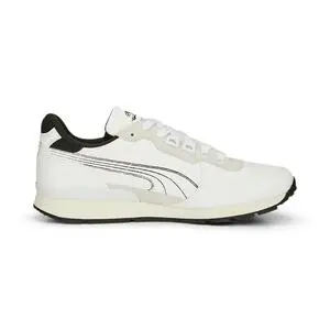 PUMA Rx 737 Sneakers