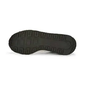 PUMA Rx 737 Sneakers