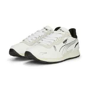 PUMA Rx 737 Sneakers