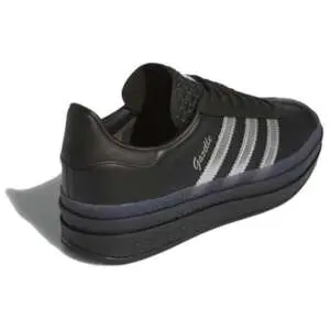 Adidas Gazelle Bold Platform Sneakers