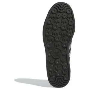 Adidas Gazelle Bold Platform Sneakers