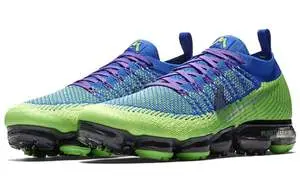 Nike Vapormax Doernbecher Sneakers