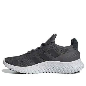 Adidas Kaptir 2.0 Athletic Sneakers - Grey