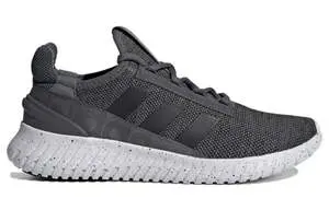 Adidas Kaptir 2.0 Athletic Sneakers - Grey