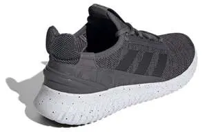 Adidas Kaptir 2.0 Athletic Sneakers - Grey
