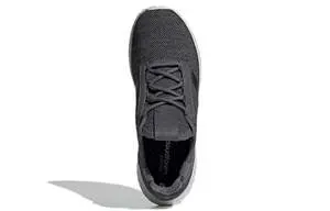Adidas Kaptir 2.0 Athletic Sneakers - Grey
