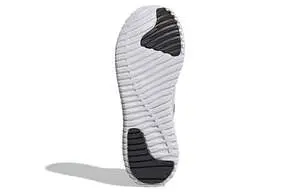 Adidas Kaptir 2.0 Athletic Sneakers - Grey