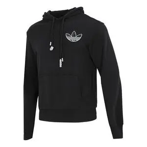 Adidas Originals Adicolor Hoody