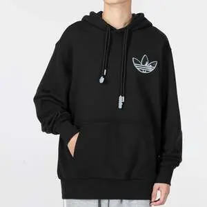 Adidas Originals Adicolor Hoody
