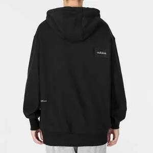 Adidas Originals Adicolor Hoody