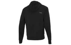 Adidas Originals Adicolor Hoody Logo - Default Colorway