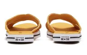 CONVERSE One Star Slide Sandals