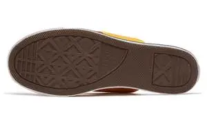 CONVERSE One Star Slide Sandals