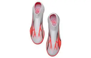 PUMA Ultra Match + Ll Tt Sneakers