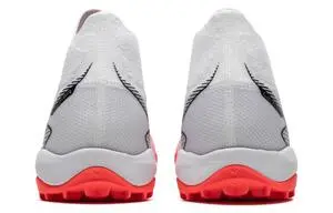 PUMA Ultra Match + Ll Tt Sneakers
