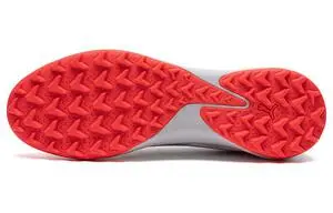 PUMA Ultra Match + Ll Tt Sneakers