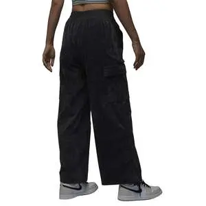 JORDAN Corduroy Cargo Pants