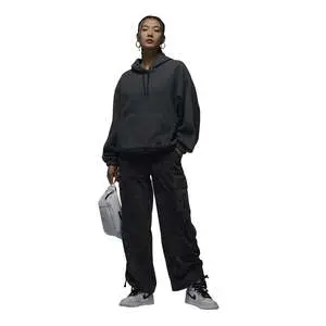 JORDAN Corduroy Cargo Pants