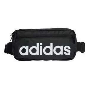 Adidas Essentials Bum Bag - Black