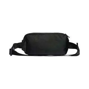 Adidas Essentials Bum Bag