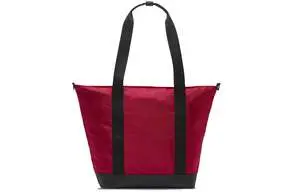 JORDAN Weatherized Tote Bag