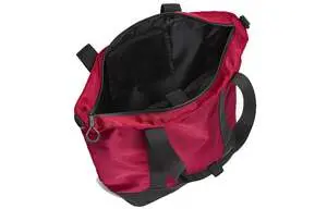 JORDAN Weatherized Tote Bag