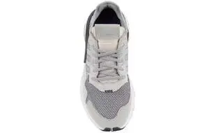 Adidas Nite Jogger Sneakers