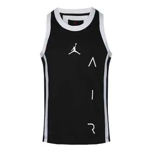 JORDAN Air Dri-fit Basketball Vest