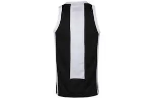 JORDAN Air Dri-fit Basketball Vest