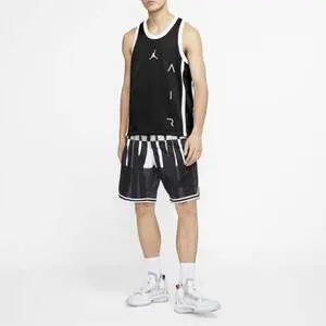 JORDAN Air Dri-fit Basketball Vest