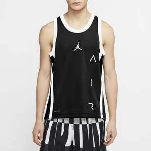 JORDAN Air Dri-fit Basketball Vest