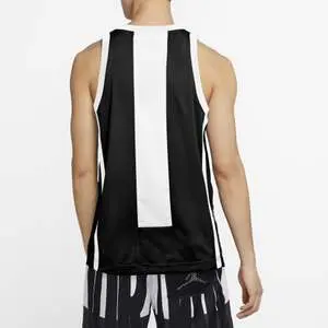 JORDAN Air Dri-fit Basketball Vest
