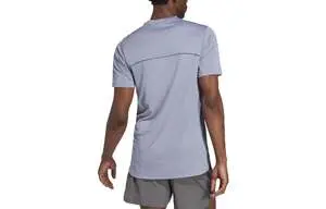 Adidas Designed 4 Training Tee - Default Colorway