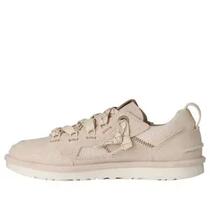 UGG Minimel Sneakers - Jasmine