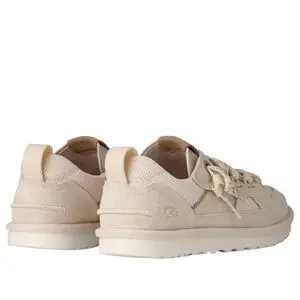 UGG Minimel Sneakers - Jasmine
