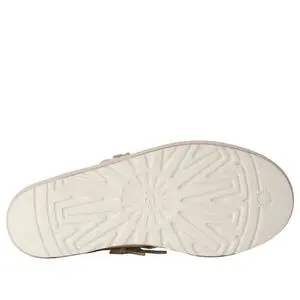 UGG Minimel Sneakers - Jasmine