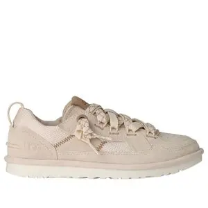 UGG Minimel Sneakers - Jasmine